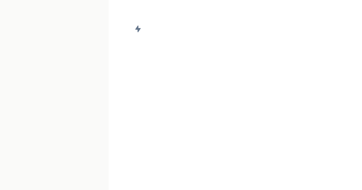 Campus Mini App Challenge by Base Philippines | Based Gigs Listing